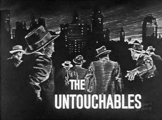 The Gun Of Zangara | Movies ala Mark