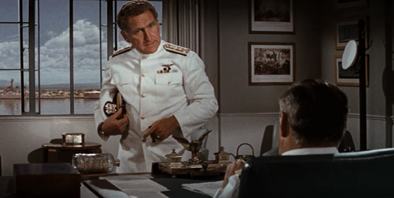 Tora! Tora! Tora! | Movies ala Mark