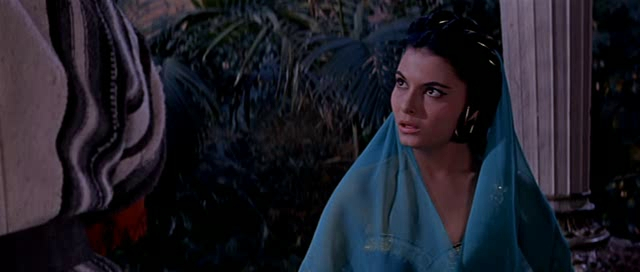 The Story Of Ruth | Movies ala Mark