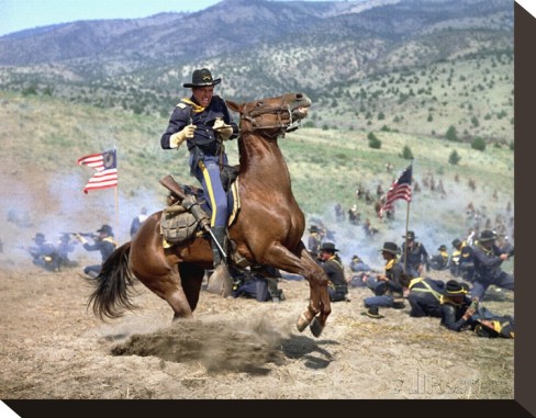 Tonka | Movies ala Mark