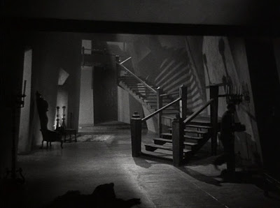 Son Of Frankenstein | Movies ala Mark