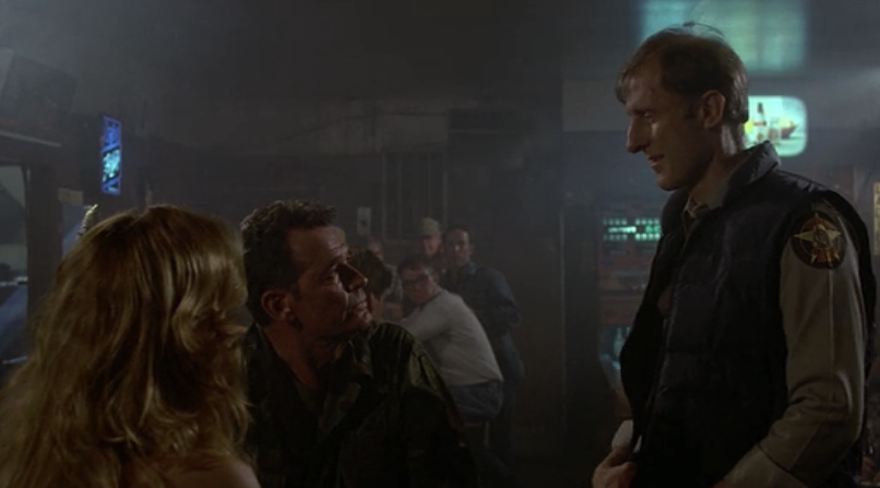 Tank | Movies ala Mark