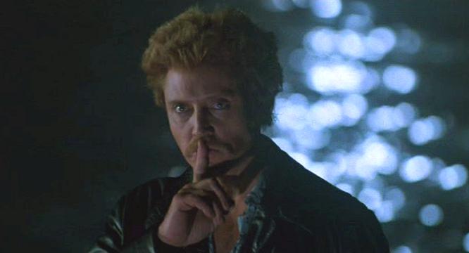 At Close Range | Movies ala Mark