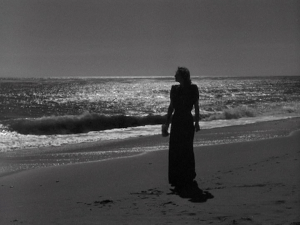 Humoresque | Movies ala Mark