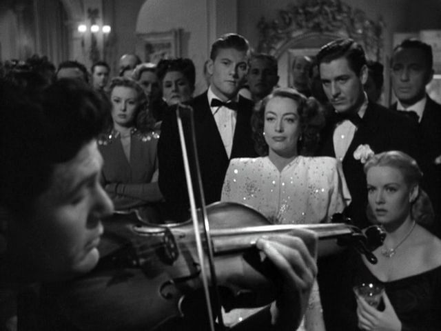 Humoresque | Movies ala Mark