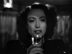 Humoresque | Movies ala Mark