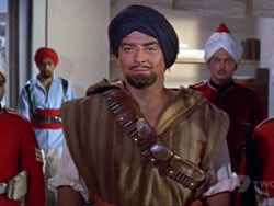 Zarak | Movies ala Mark