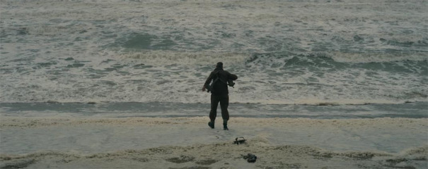 Dunkirk (2017) | Movies ala Mark