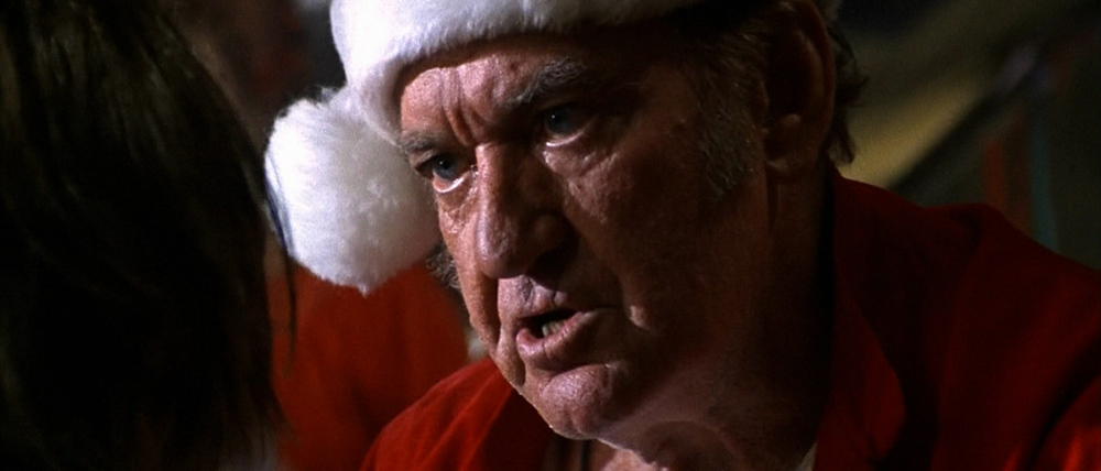 Welcome To Woop Woop | Movies ala Mark