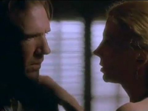 The White Countess | Movies ala Mark