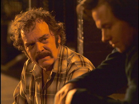 Invincible | Movies ala Mark