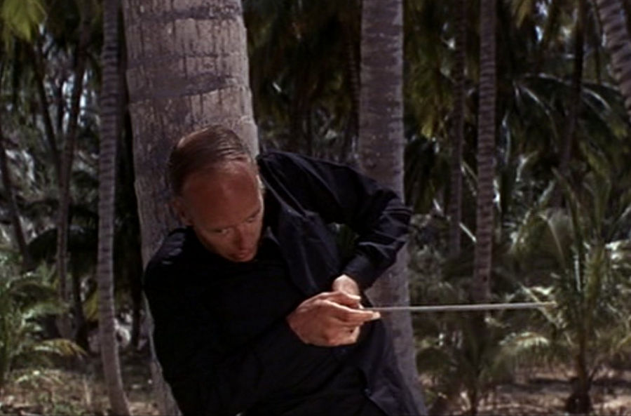 Thunderball | Movies ala Mark