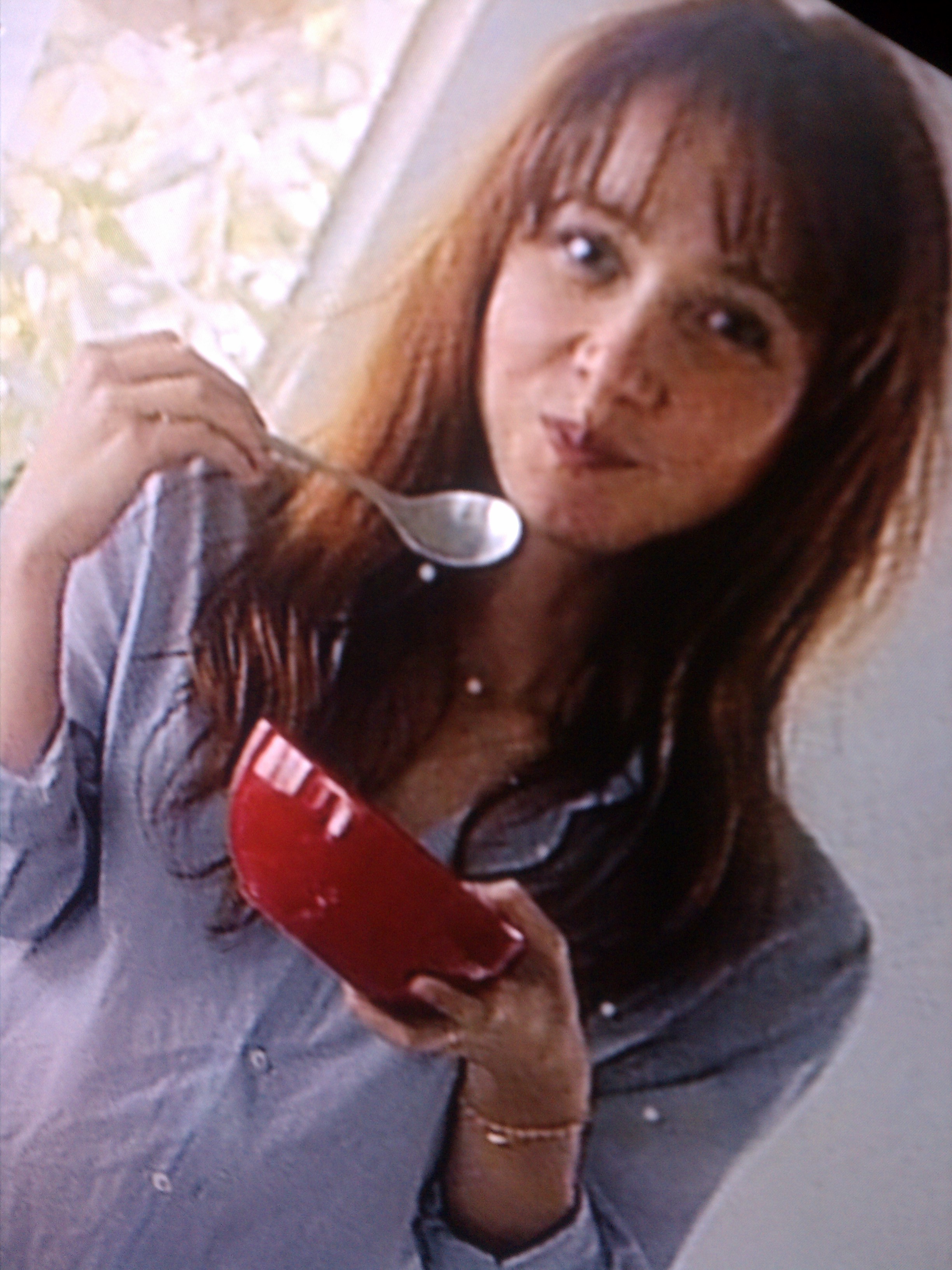 Ruby Sparks | Movies ala Mark