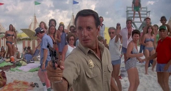 Jaws 2 | Movies ala Mark