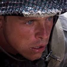 The Big Red One | Movies ala Mark
