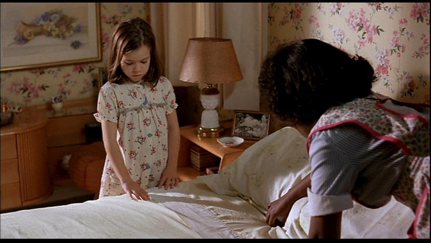 Corrina, Corrina | Movies ala Mark