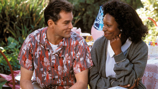 Corrina, Corrina | Movies ala Mark