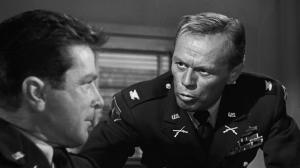 Time Limit | Movies ala Mark