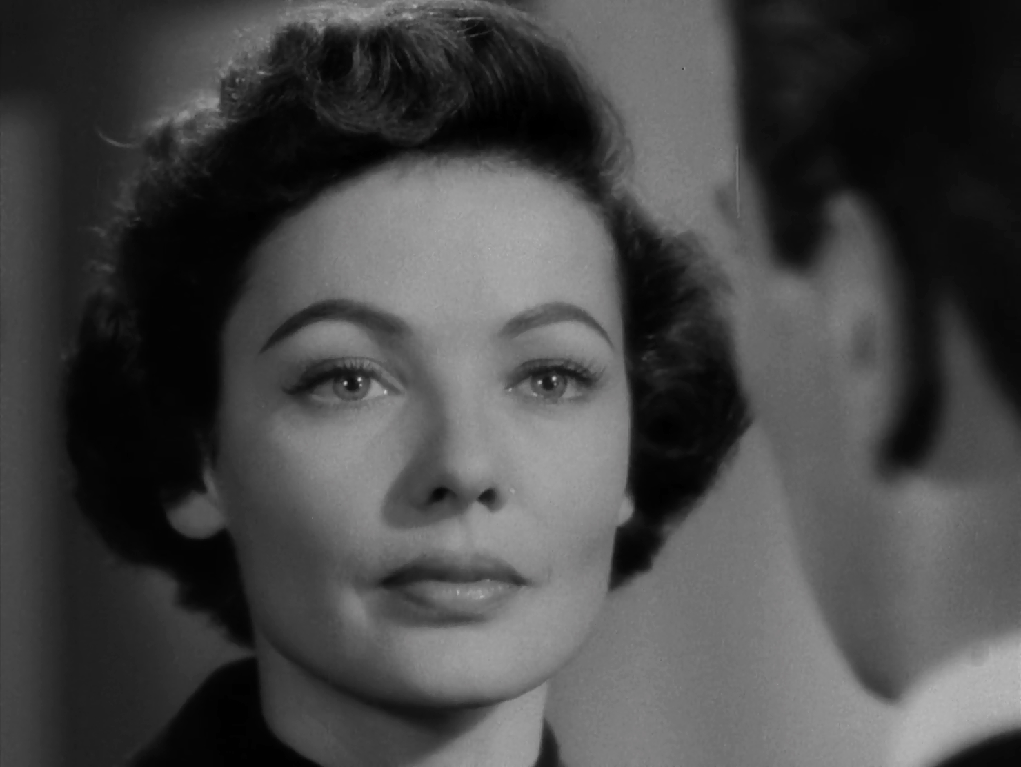 Whirlpool (1950) | Movies ala Mark