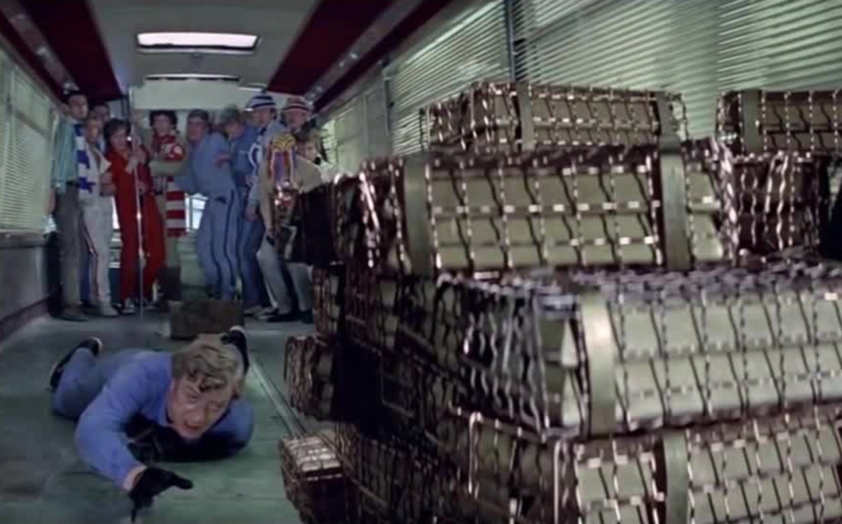 italian-job-cliffhanger | Movies ala Mark