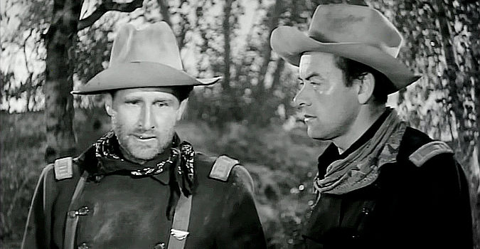 Little Big Horn | Movies ala Mark