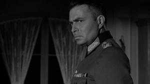 The Desert Fox: The Story Of Rommel | Movies ala Mark